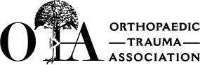 Aaron D. Schrayer, M.D. - Orthopedic Associates
