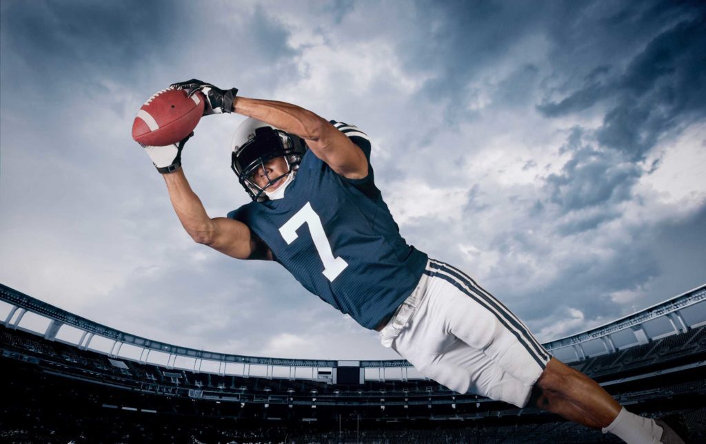 High School Sports Injuries & How To Prevent - Orthopedic Associates