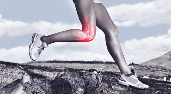  Why Do My Joints Hurt Orthopedic Associates