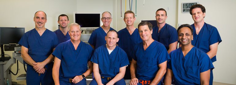 Orthopedic Associates | Orthopedic and Sports Medicine Specialists