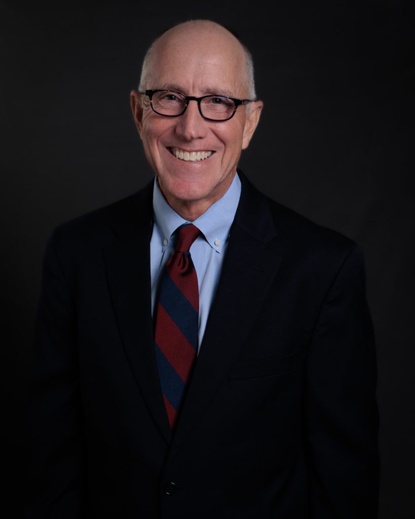 Dr. Giesler – Letter to Patients - Orthopedic Associates