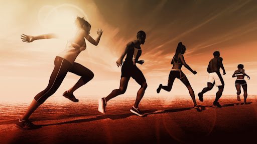 ACL Reconstruction: Expert Insights from Dr. Singhal