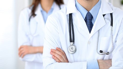 What Do Orthopedic Doctors Do? | Orthopedic Associates