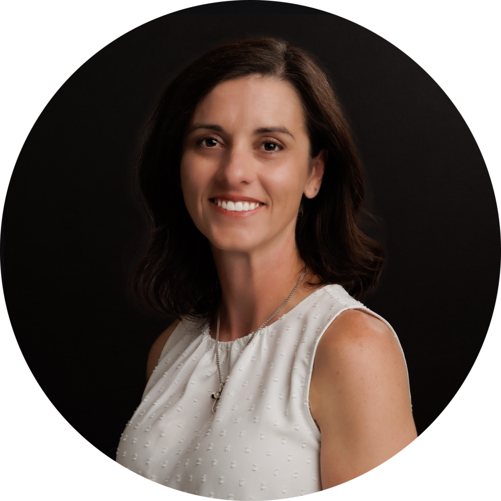 Taffy Boggan, NP - Orthopedic Associates